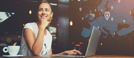 International Document Regulations | Blog | SigningHub™