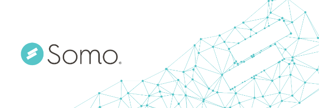 Case Study: Somo | Blog | SigningHub™